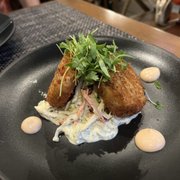 THE HERO RANCH KITCHEN - 1179 Photos & 552 Reviews - 14583 Big Basin ...