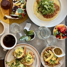 MAVEN - Updated December 2025 - 206 Photos & 124 Reviews - 1006 17 Ave ...