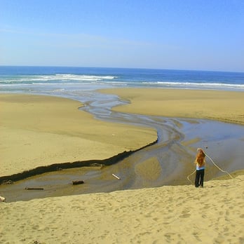 KEHOE BEACH - Updated February 2025 - 104 Photos & 34 Reviews - Point ...