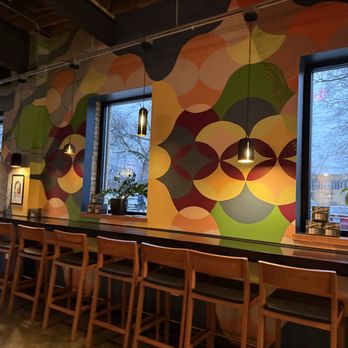 PHASE THREE BREWING COMPANY - Updated December 2025 - 301 Photos & 119 ...