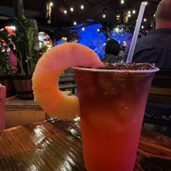 CUCKOO COCONUTS WAIKIKI - Updated August 2024 - 1021 Photos & 746 ...