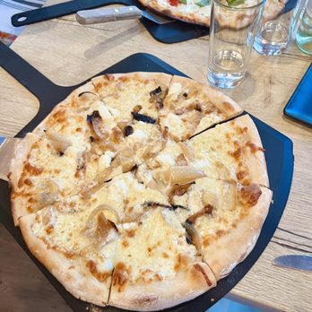 FARM & FIRE - Updated March 2025 - 188 Photos & 142 Reviews - 24200 US ...