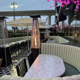 EXPERIENCE ZUZU - Updated October 2025 - 834 Photos & 327 Reviews - 511 ...