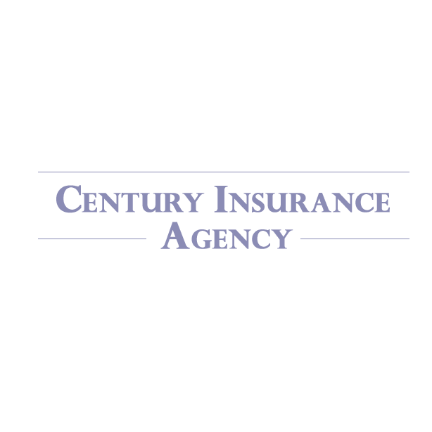 CENTURY INS - Updated June 2024 - 1908 Iowa Ave, Superior, Wisconsin ...