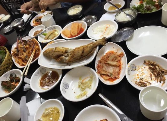 URI JIP - 37 Photos & 36 Reviews - Serenu Avenue, Tamuning, Guam ...