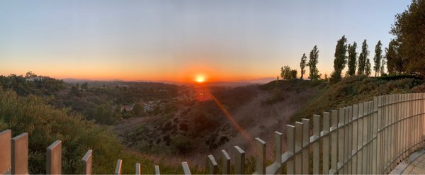 SUMMITRIDGE PARK - 235 Photos & 54 Reviews - 1425 Summitridge Dr ...