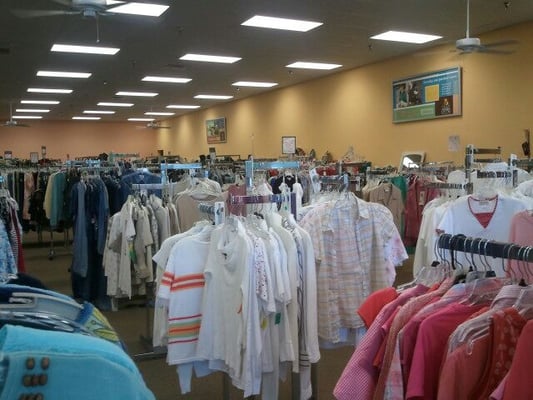 KARM STORES - Updated December 2025 - 40 Reviews - 5917 Kingston Pike ...