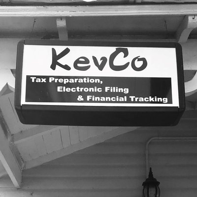 KEVCO - Updated December 2025 - 16 Reviews - 214 Loomis Ave, Daytona ...