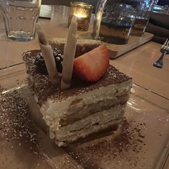 CIBO WINE BAR - Updated September 2024 - 413 Photos & 379 Reviews - 522 ...