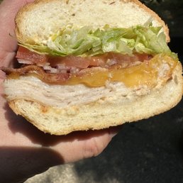 WILLOWS DELI - Updated June 2024 - 95 Photos & 100 Reviews - 14858 NE ...