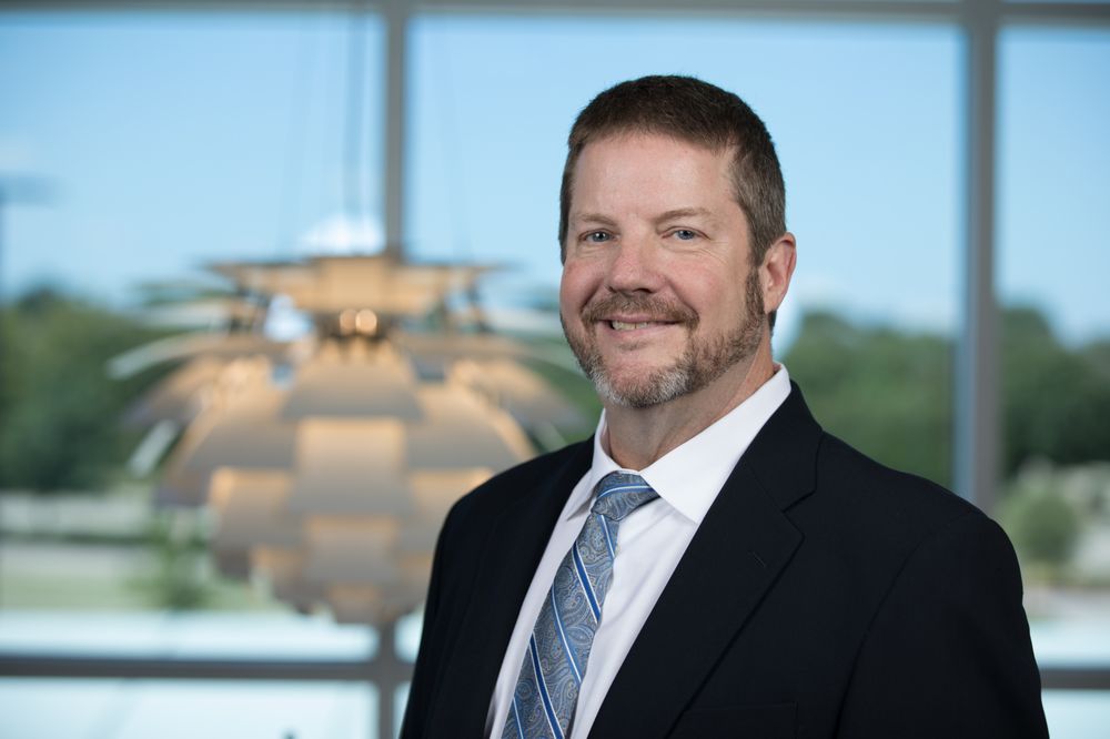 LEWIS FRAZIER JR, MD - Updated August 2024 - 5425 W Spring Creek Pkwy ...