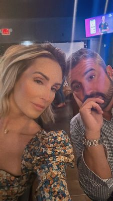 CEDAR SPILL CIGAR LOUNGE - Updated January 2026 - 566 Putnam Pike ...