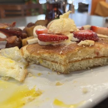 VEES CAFE - Updated January 2025 - 417 Photos & 33 Reviews - 241 S ...