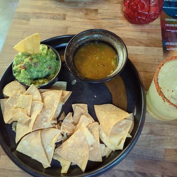 LA GLORIA - Updated December 2024 - 120 Photos & 82 Reviews - 22010 ...