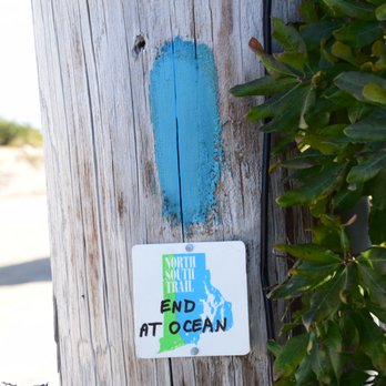 BLUE SHUTTERS TOWN BEACH - Updated November 2025 - 66 Photos & 25 ...