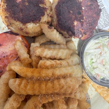 NICK’S RIVERSIDE GRILL - Updated March 2025 - 505 Photos & 752 Reviews ...