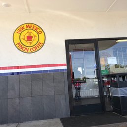 STRIPES BURRITO CO - Updated October 2024 - 110 Photos & 149 Reviews ...