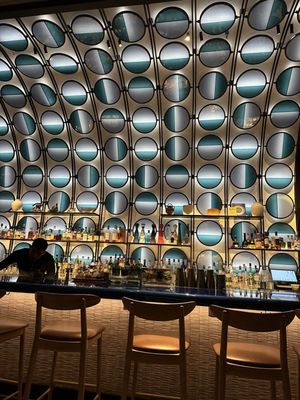 ZAYTINYA - NEW YORK - Updated January 2026 - 1601 Photos & 536 Reviews ...