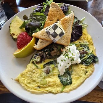 PLATE 38 - Updated February 2025 - 1606 Photos & 1496 Reviews - 2361 E ...