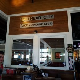 CHILI’S - Updated March 2025 - 190 Photos & 243 Reviews - 600 Hwy 95 ...