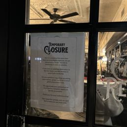 CAFE RENEE - Updated December 2025 - 178 Photos & 49 Reviews - 100 ...