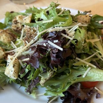 BRICK 29 - Updated July 2025 - 866 Photos & 1352 Reviews - 320 11th Ave ...