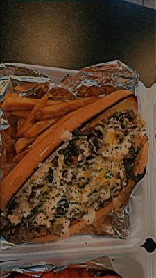 FAT BOI GOURMET POTATOES - Updated October 2025 - 83 Photos & 58 ...