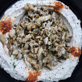 TEN10 RESTAURANT - Updated June 2025 - 44 Photos & 30 Reviews - 622 ...