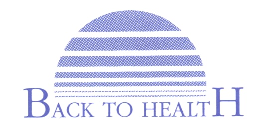 BACK TO HEALTH CHIROPRACTIC CENTER - Updated November 2025 - 15 Reviews ...