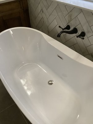 DANIELS PLUMBING - Updated May 2026 - 28 Photos & 56 Reviews - 225 ...