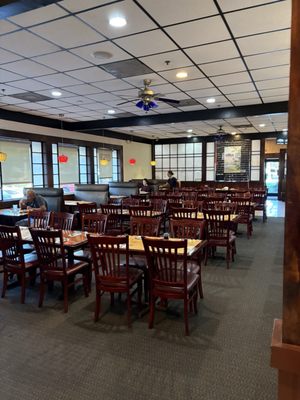 SHINJU BUFFET - Updated January 2026 - 369 Photos & 443 Reviews - 3305 ...