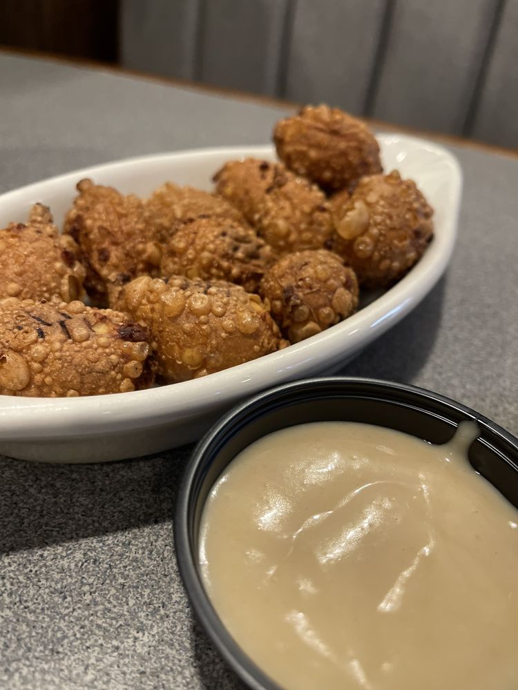 SMOKEY’S & GRILL - Updated October 2025 - 16 Photos & 26 Reviews - 11 ...