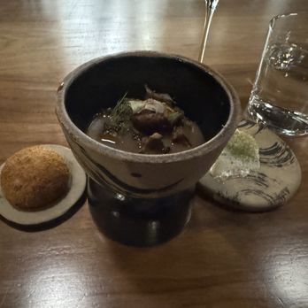 ARCHIPELAGO - Updated April 2025 - 688 Photos & 96 Reviews - 5607 ...