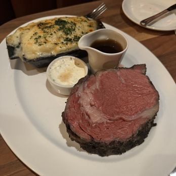 THE RANCH RESTAURANT - Updated November 2024 - 9571 Photos & 3673 ...