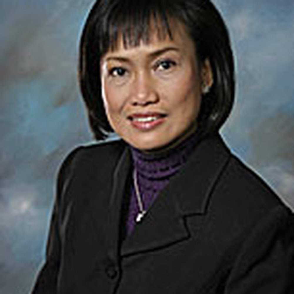 Alice Yang's Instagram, Twitter & Facebook on IDCrawl