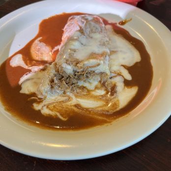 TIO JUAN MEXICAN GRILL - Updated August 2025 - 39 Photos & 57 Reviews ...