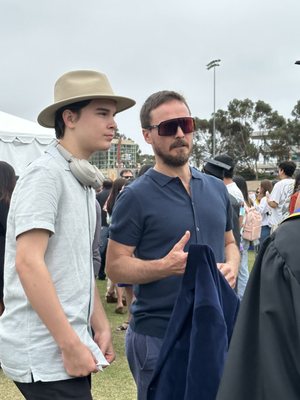 RIMAC FIELD - Updated September 2025 - 29 Photos - 10100 Hopkins Dr ...