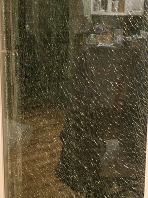 CHAMPION WINDOWS & HOME EXTERIORS OF DENVER - Updated November 2025 ...