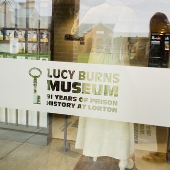 WORKHOUSE ARTS CENTER - Updated October 2025 - 143 Photos & 68 Reviews ...