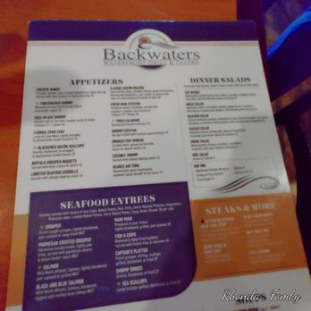 BACKWATERS ON SAND KEY - Updated July 2024 - 402 Photos & 435 Reviews ...