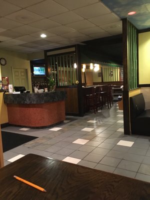 SAKE JAPANESE RESTAURANT - 36 Photos & 55 Reviews - Japanese - 7260 ...