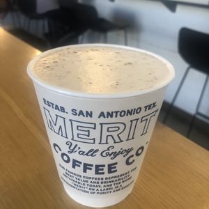 MERIT COFFEE - 287 Photos & 223 Reviews - 7338 Louis Pasteur Dr, San ...