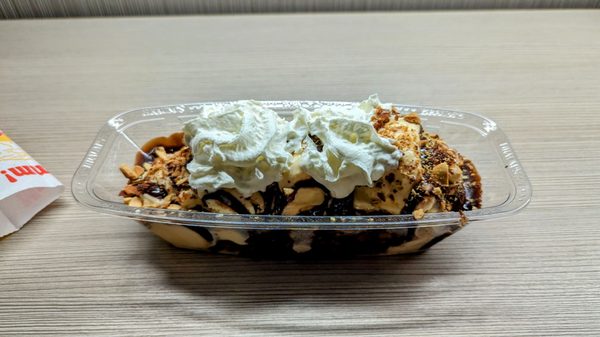 BRAUM’S ICE CREAM AND DAIRY STORE - Updated July 2024 - 37 Photos & 63 ...