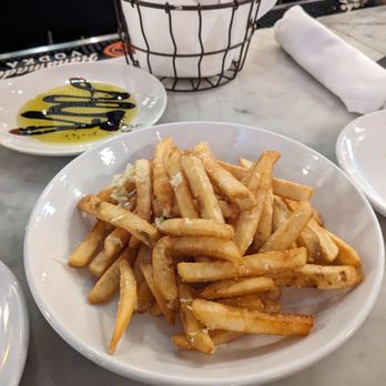 ANTONIO’S BACARO - Updated September 2025 - 162 Photos & 167 Reviews ...