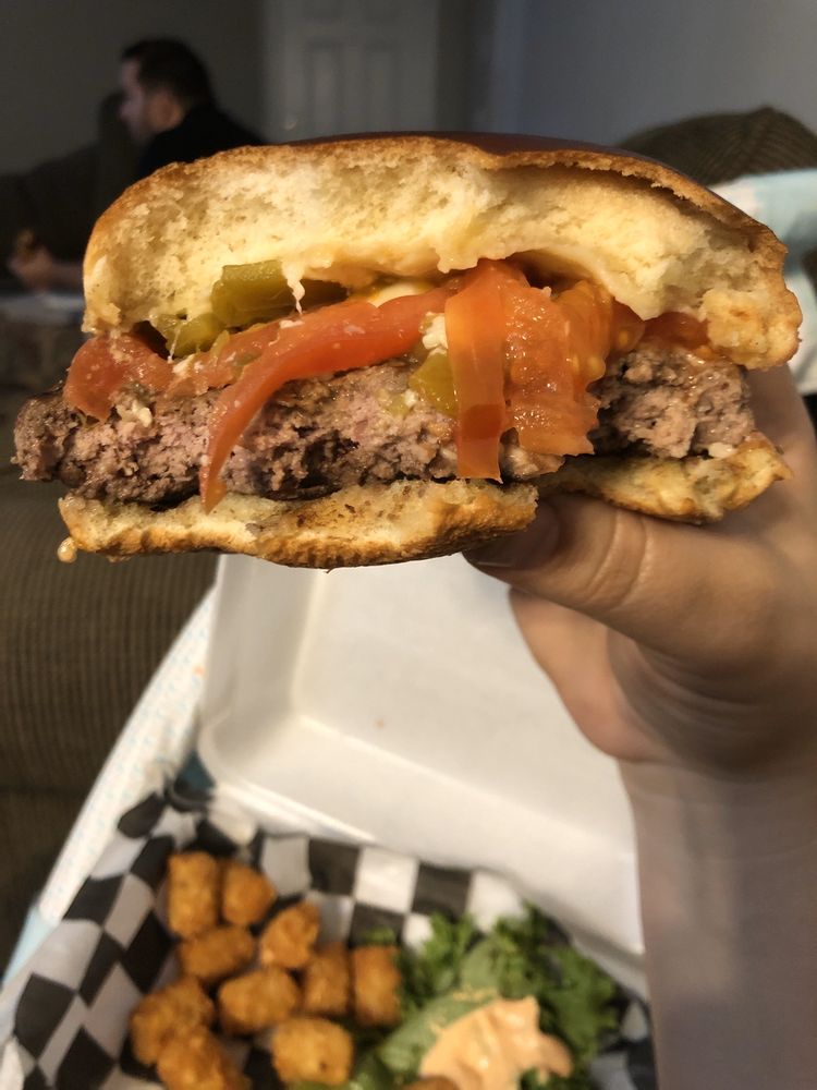 SCRATCH PUB & GRILL - 43 Photos & 76 Reviews - 2401 S Lansing, Mesa, Arizona - Comfort Food ...