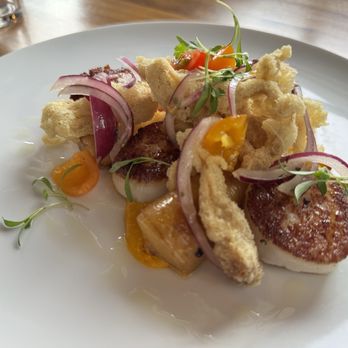 EDISON: FOOD+DRINK LAB - Updated April 2025 - 2193 Photos & 999 Reviews ...