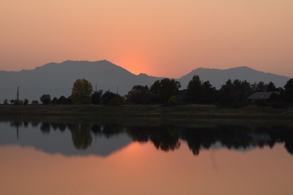 HARPER LAKE - Updated October 2024 - 20 Photos - 1019 Arapahoe Cir ...