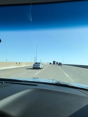 ZILWAUKEE BRIDGE - Updated December 2025 - 22 Photos - Zilwaukee Bridge ...