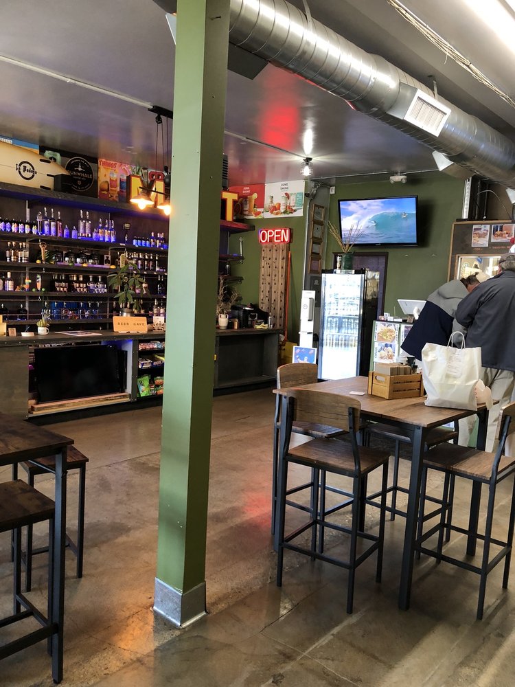 LA BODEGA MARKET - Updated December 2025 - 73 Photos & 52 Reviews ...