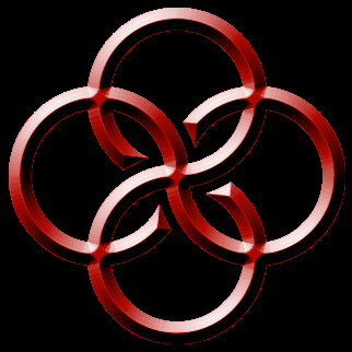 INFINITY LOCK & KEY - Updated June 2025 - 15 Photos - Syracuse, New ...